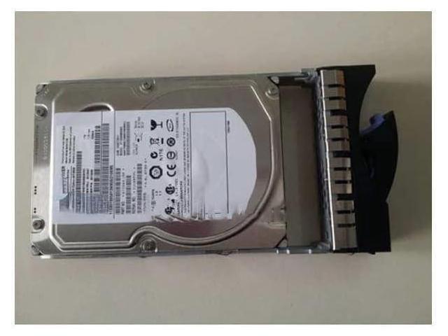 Click here for (NOT FOR HOME PC!) for DS3200 DS3300 DS3400 Storag... prices