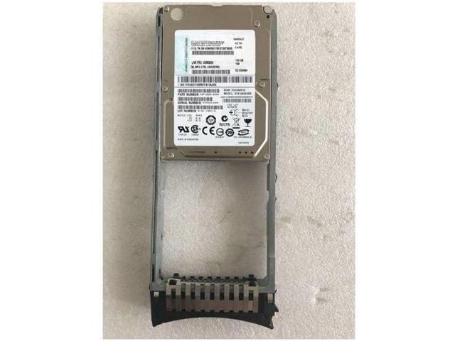 Click here for (NOT FOR HOME PC!) for DS8800 45W9605 45W9604 900G... prices