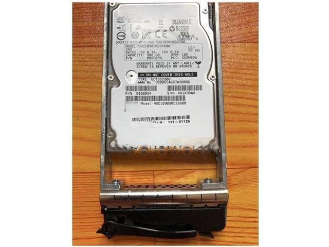 Click here for (NOT FOR HOME PC!) for 1.2T E-X4055B-R6 111-01893... prices