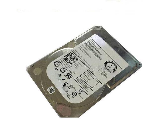 Click here for (NOT FOR HOME PC!) for 1 t 2.5 inches 7.2 K SAS Se... prices