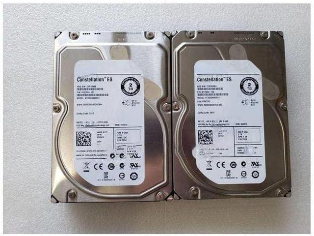 Click here for (NOT FOR HOME PC!) for Server Hard Drive 2TB 7.2K... prices