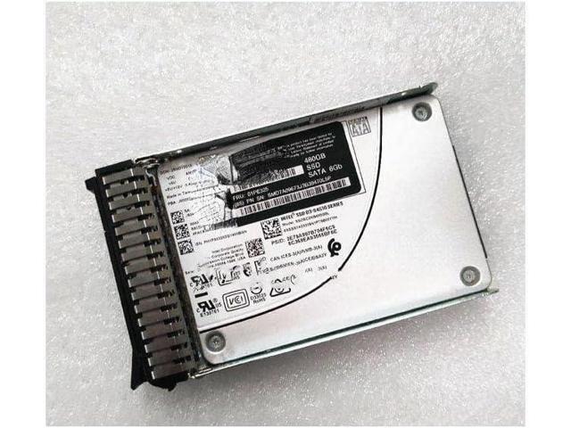 Click here for (NOT FOR HOME PC!) for 4XB7A10248 01PE325 480GB SA... prices