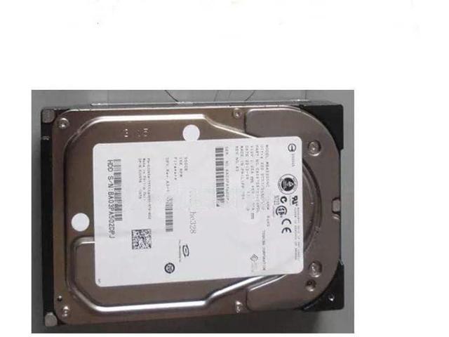 Click here for (NOT FOR HOME PC!) for MBA3300NC 300 g 15 k U320 8... prices