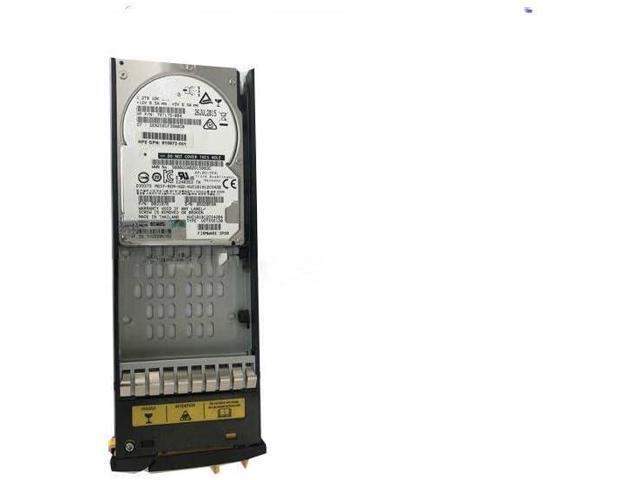 Click here for (NOT FOR HOME PC!) for 3PAR 8000 K2P93A 810759-001... prices