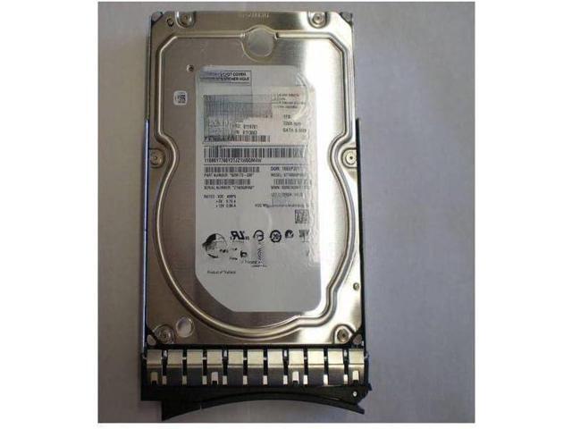 Click here for (NOT FOR HOME PC!) for 81Y9790 81Y9791 1TB 7.2K 3.... prices
