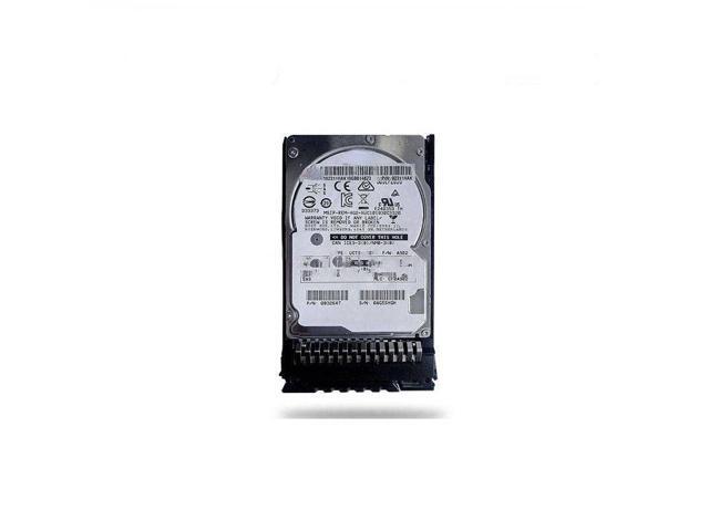 Click here for (NOT FOR HOME PC!) for 0235G7CE 1T SATA 3.5 inch 7... prices