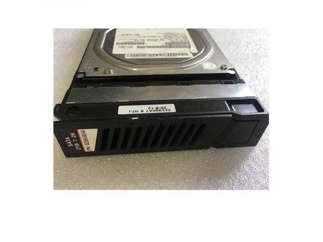 Click here for (NOT FOR HOME PC!) for S5500T S5600T S6900 0235G6X... prices