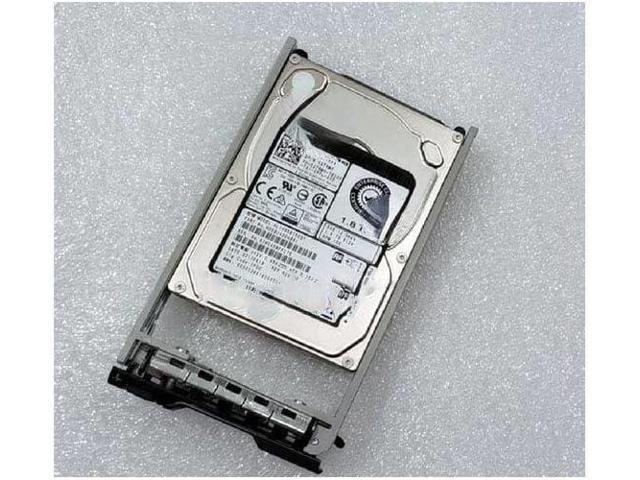 Click here for (NOT FOR HOME PC!) for R730 R740 Hard Disk 1.8T SA... prices