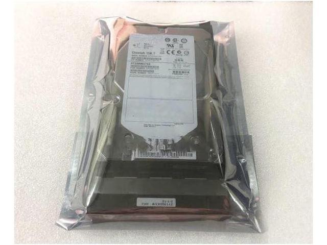 Click here for (NOT FOR HOME PC!) for S2600T Storage Hard Disk 02... prices