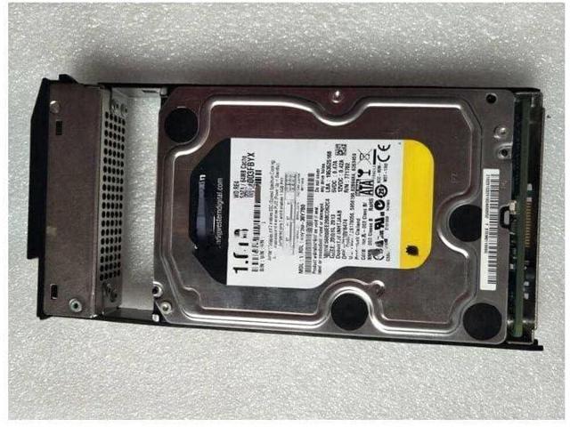 Click here for (NOT FOR HOME PC!) for S2600 Storage Hard Disk 023... prices