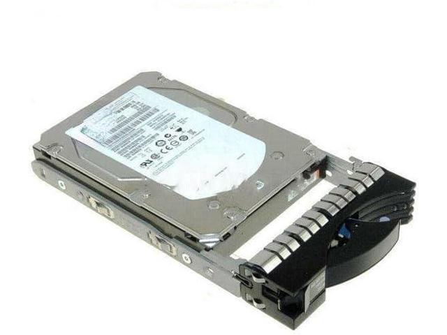 Click here for (NOT FOR HOME PC!) for DS3400 600G 15K SAS 3.5 Ser... prices