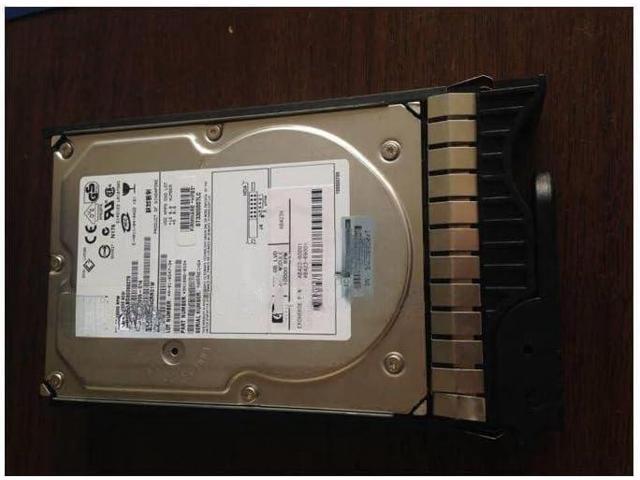 Click here for (NOT FOR HOME PC!) for 0950-4647 AB423-69001/2101A... prices