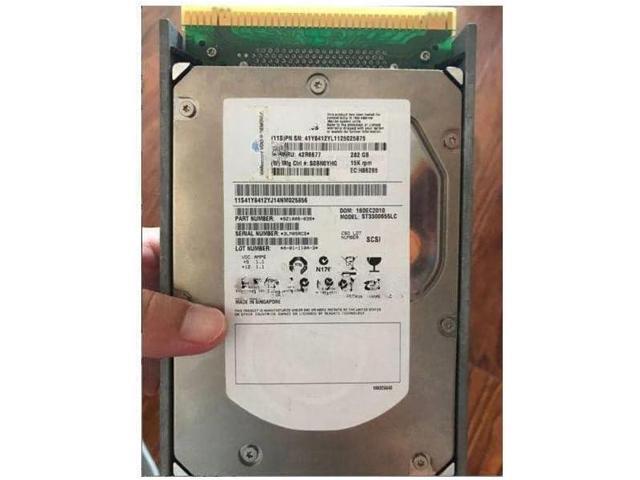 Click here for (NOT FOR HOME PC!) for 4329 AS400 42R6677 42R6676... prices