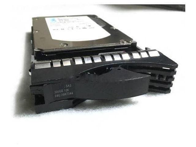 Click here for (NOT FOR HOME PC!) for X3550 X3650 Hard Disk 39R73... prices