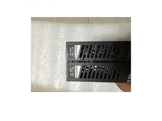 Click here for (NOT FOR HOME PC!) for RH2288 5588 V2 V3 02310YCU... prices