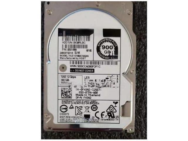 Click here for (NOT FOR HOME PC!) for SC200 SC220 SC4020 SC5020 S... prices