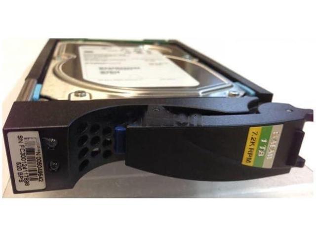 Click here for (NOT FOR HOME PC!) for 1TB 7.2K SATA 005048829 005... prices