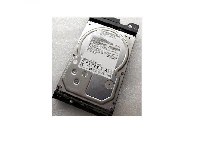 Click here for (NOT FOR HOME PC!) for AX-SS07-020 2T 7.2K Storage... prices