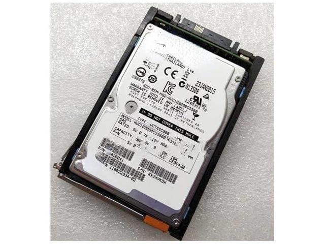 Click here for (NOT FOR HOME PC!) for 005049810 005050350 0050503... prices