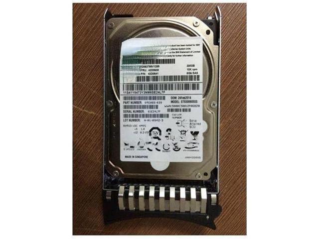 Click here for (NOT FOR HOME PC!) for 42D0637 42D0638 90Y8878 300... prices