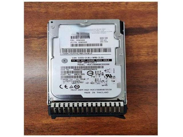 Click here for (NOT FOR HOME PC!) for 00WG665 00WG666 00WG669 600... prices