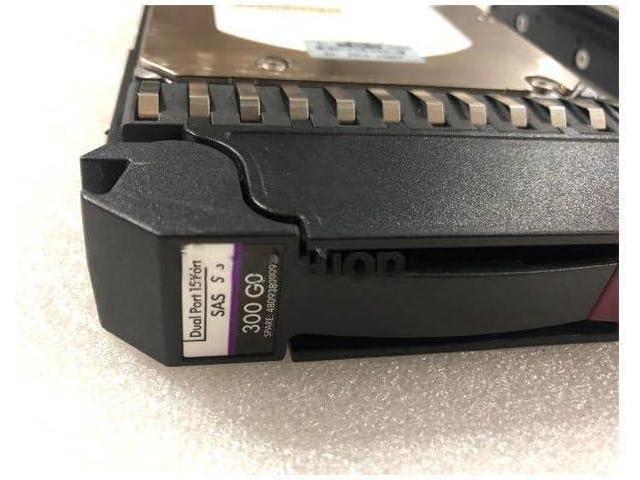 Click here for (NOT FOR HOME PC!) for 480938-001 601775-001 MSA20... prices