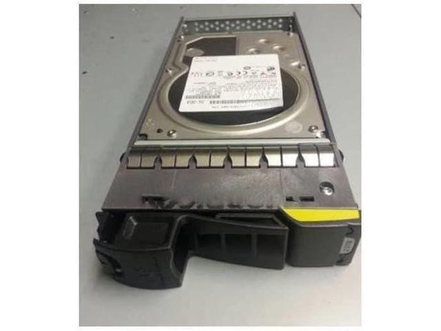 Click here for (NOT FOR HOME PC!) for X294A-R5 2TB SATA 7.2K 3.5... prices