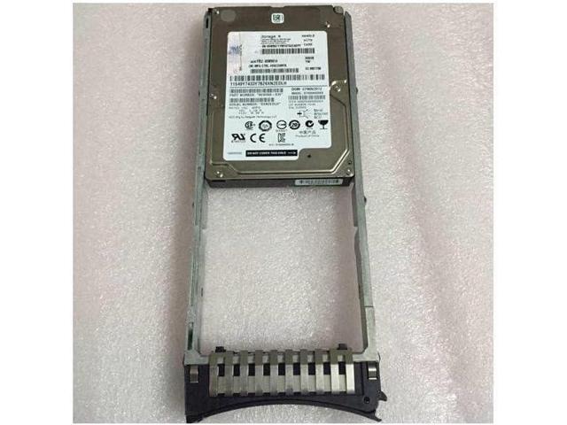 Click here for (NOT FOR HOME PC!) for 98Y6018 98Y6017 600G 15K 2.... prices