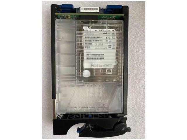 Click here for (NOT FOR HOME PC!) for HDD 1TB 7.2K 3.5 SATA 00504... prices