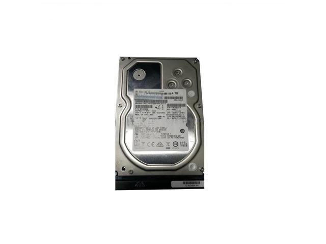 Click here for (NOT FOR HOME PC!) for E-X4048A-R6 E-X4047A-R6 4T... prices