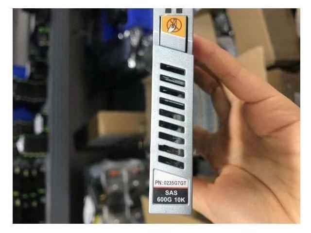 Click here for (NOT FOR HOME PC!) for 0235G7HC STGZ05300G ST300MM... prices