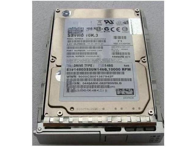 Click here for (NOT FOR HOME PC!) for SEPX3C11Z 540-7777 M4000 M5... prices