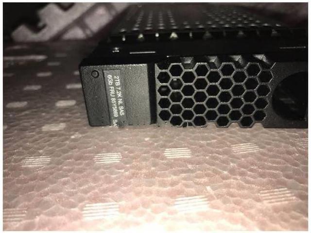 Click here for (NOT FOR HOME PC!) for 2TB 7.2K SAS 6GB 3.5 Hard D... prices
