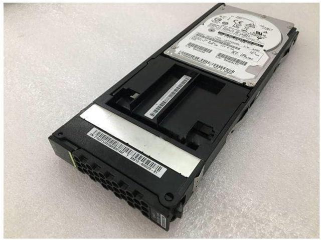 Click here for (NOT FOR HOME PC!) for /02350SCW 600GB 2.5 10K SAS... prices