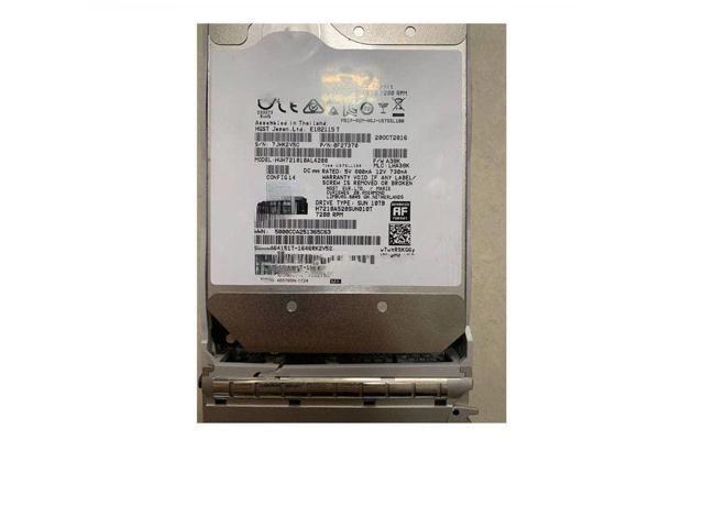 Click here for (NOT FOR HOME PC!) forSun X7-2L Hard Disk 7332759... prices