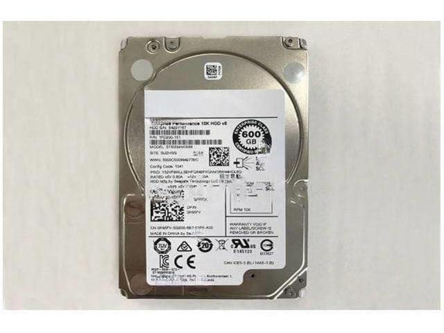 Click here for (NOT FOR HOME PC!) for 600G 12Gb SAS 2.5 inch ST60... prices