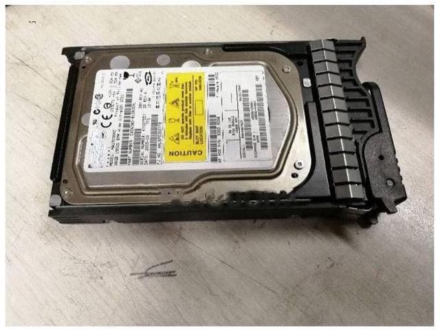 Click here for (NOT FOR HOME PC!) for A9896A 36G 15K U320 SCSI Ha... prices