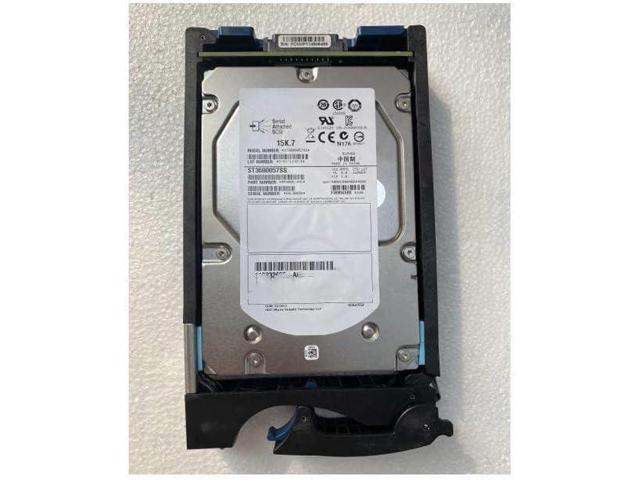 Click here for (NOT FOR HOME PC!) for 005049274 005049272 0050496... prices