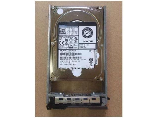 Click here for (NOT FOR HOME PC!) for 0FK3C 00FK3C 600G 10K SAS 2... prices