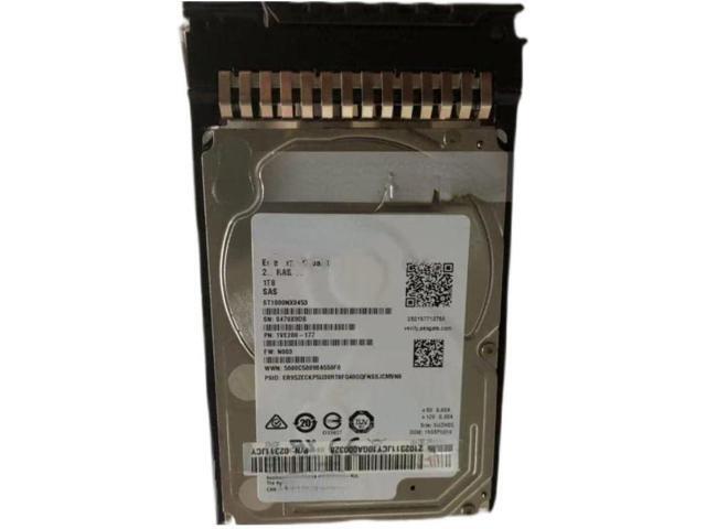 Click here for (NOT FOR HOME PC!) for 02311JCY N1000NS127W2 1T 7.... prices