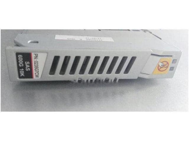 Click here for (NOT FOR HOME PC!) for 0235G7CW 600GB 10K 2.5 SAS... prices