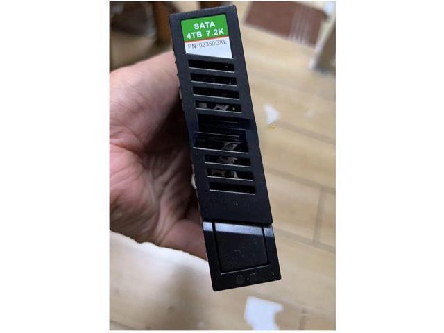 Click here for (NOT FOR HOME PC!) for S2600T S5500T 4T SATA 4TB 7... prices