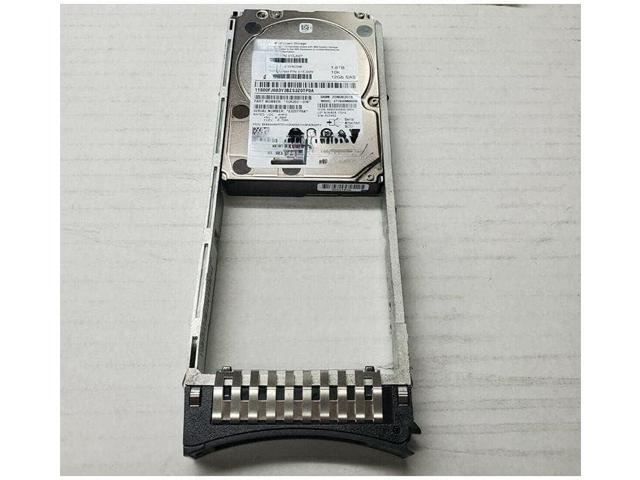 Click here for (NOT FOR HOME PC!) for 01AC598 01CX553 1.8TB 10K 1... prices