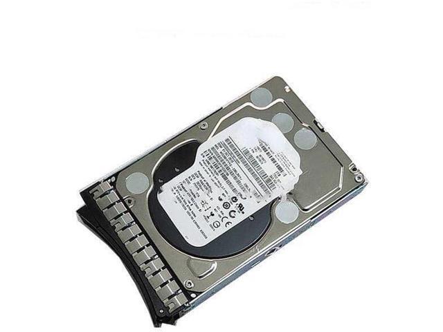 Click here for (NOT FOR HOME PC!) for 90Y8572 90Y8573 2TB 7.2k SA... prices