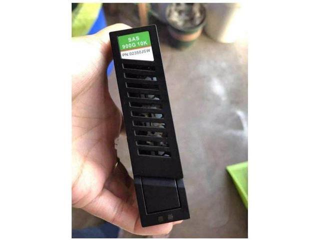 Click here for (NOT FOR HOME PC!) for S2200T S2600T S5500T 900G 1... prices