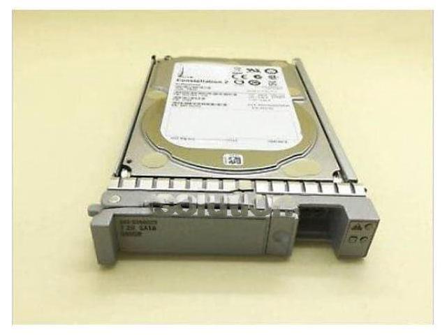Click here for (NOT FOR HOME PC!) for / 500GB SATA 7.2K A03-D500G... prices
