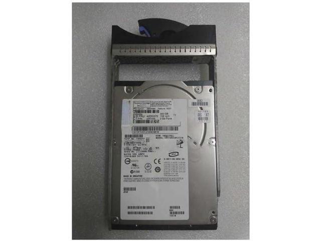 Click here for (NOT FOR HOME PC!) for 5223 DS4700 300G 10K FC Fib... prices