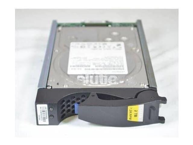 Click here for (NOT FOR HOME PC!) for 005049058 005049061 CX3 CX4... prices