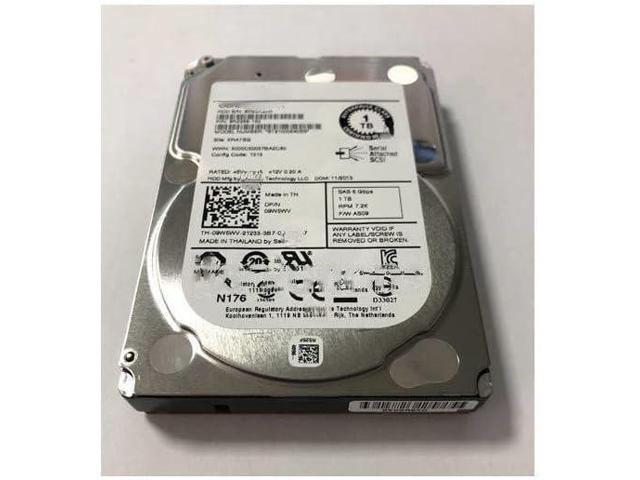 Click here for (NOT FOR HOME PC!) for 1 TB SAS 7.2 K ST91000640SS... prices