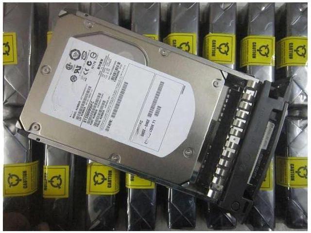 Click here for (NOT FOR HOME PC!) for Storage CA06600-E306/E327 S... prices
